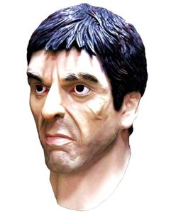 Máscaras de Famosos, Celebridades Preferidas - Las Máscaras